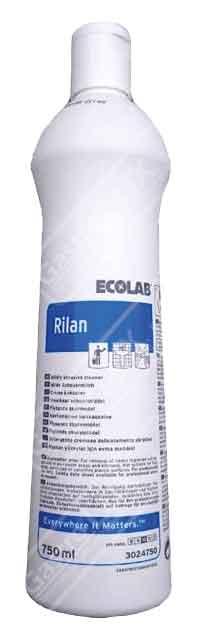 Rilan Scheuermilch 0,75 l