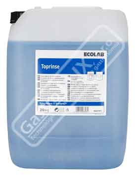 Toprinse 20kg